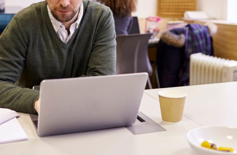 Best Practices for Fire Alarm System CAD Design - FireCAD™, powered by ...