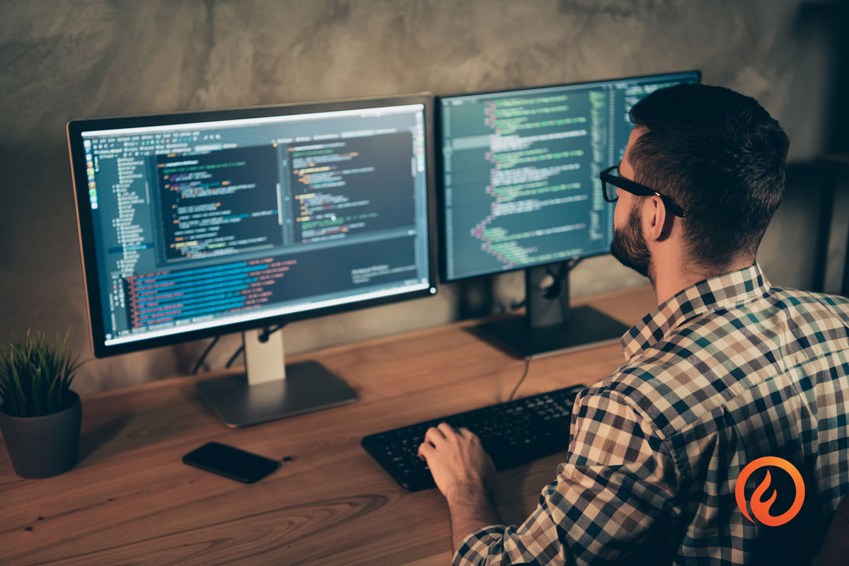 Creating a Project in FireCAD™ for Fire Alarm Design - FireCAD ...