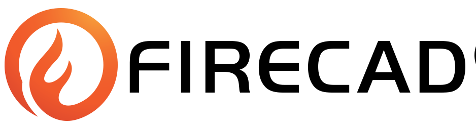 Essential AutoCad Add-In Software for Fire Alarm Professionals