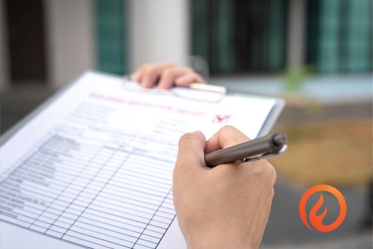 Achieve First-Time AHJ Approval with FireCAD®️