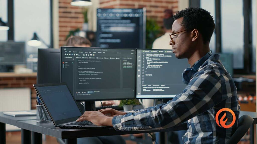 The Essential Features of FireCAD™, Part 1 - FireCAD™, powered by ...