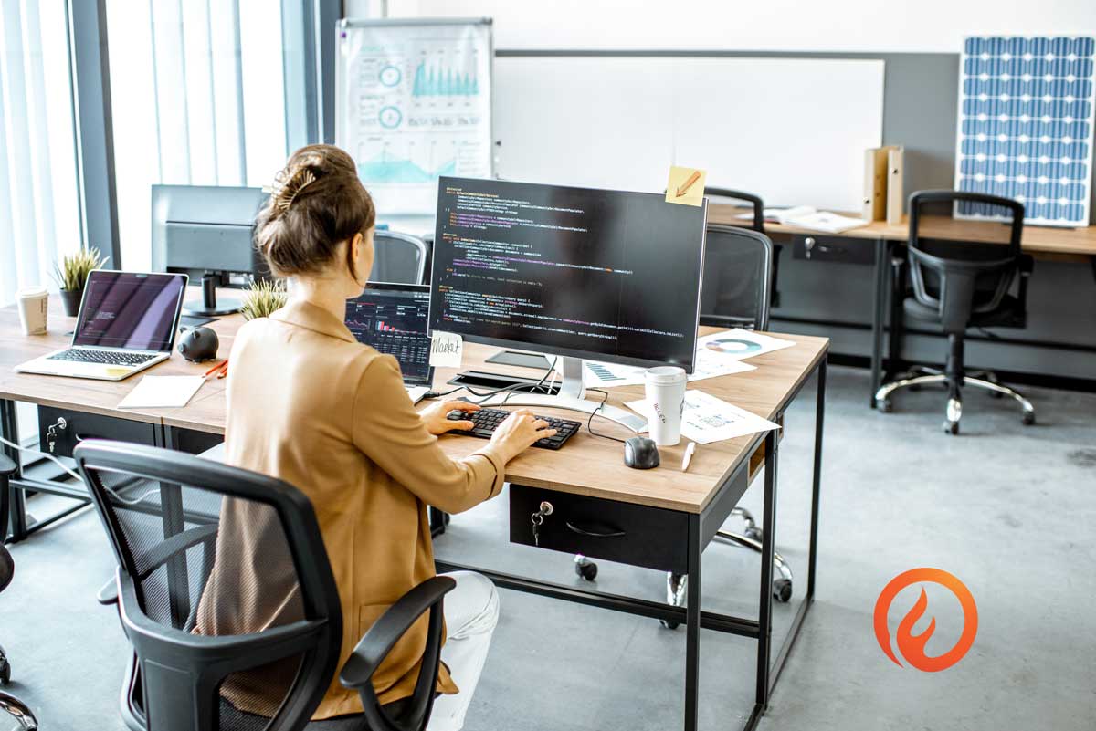 Blog - FireCAD™, powered by Inspect Point