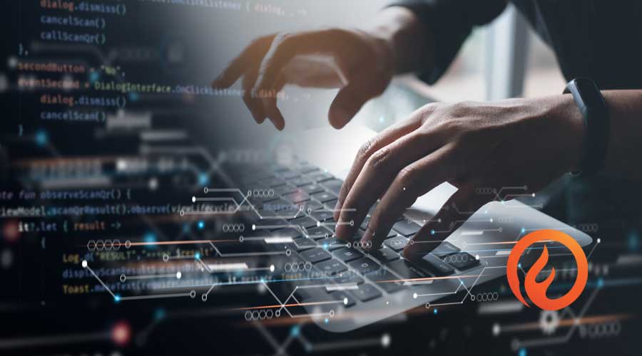 Using FireCAD™ for Fire Alarm Design: Step 1 - FireCAD™, powered by ...