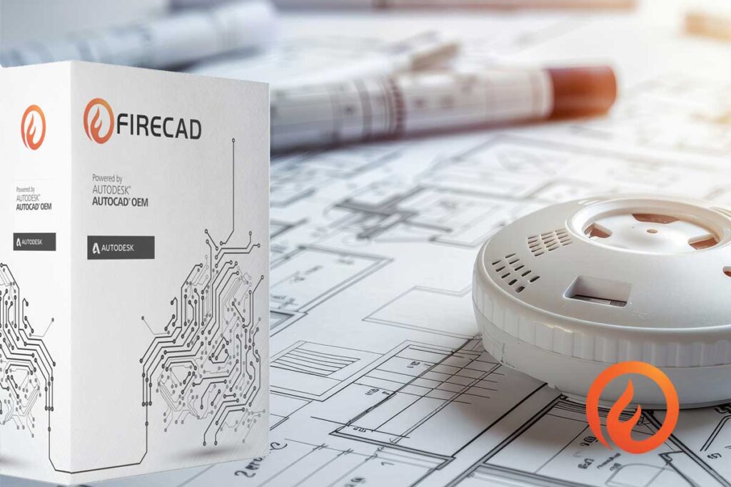 Why Fire Alarm Design Takes Too Long—And How FireCAD®️ Cuts That Time ...
