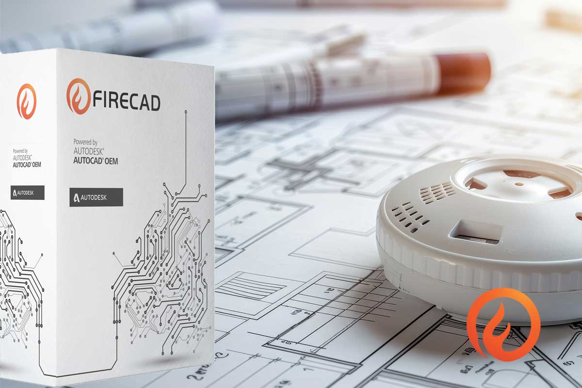 Why Fire Alarm Design Takes Too Long—And How FireCAD®️ Cuts That Time ...