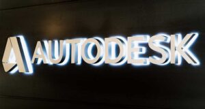 Essential AutoCad Add-In Software for Fire Alarm Professionals