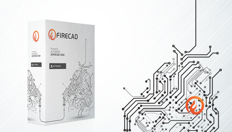 What's New in FireCAD® 2022 - FireCAD™, powered by Inspect Point