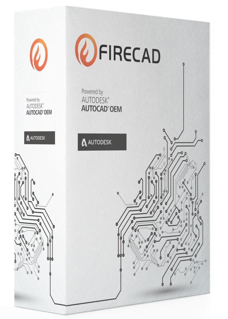 Essential AutoCad Add-In Software for Fire Alarm Professionals